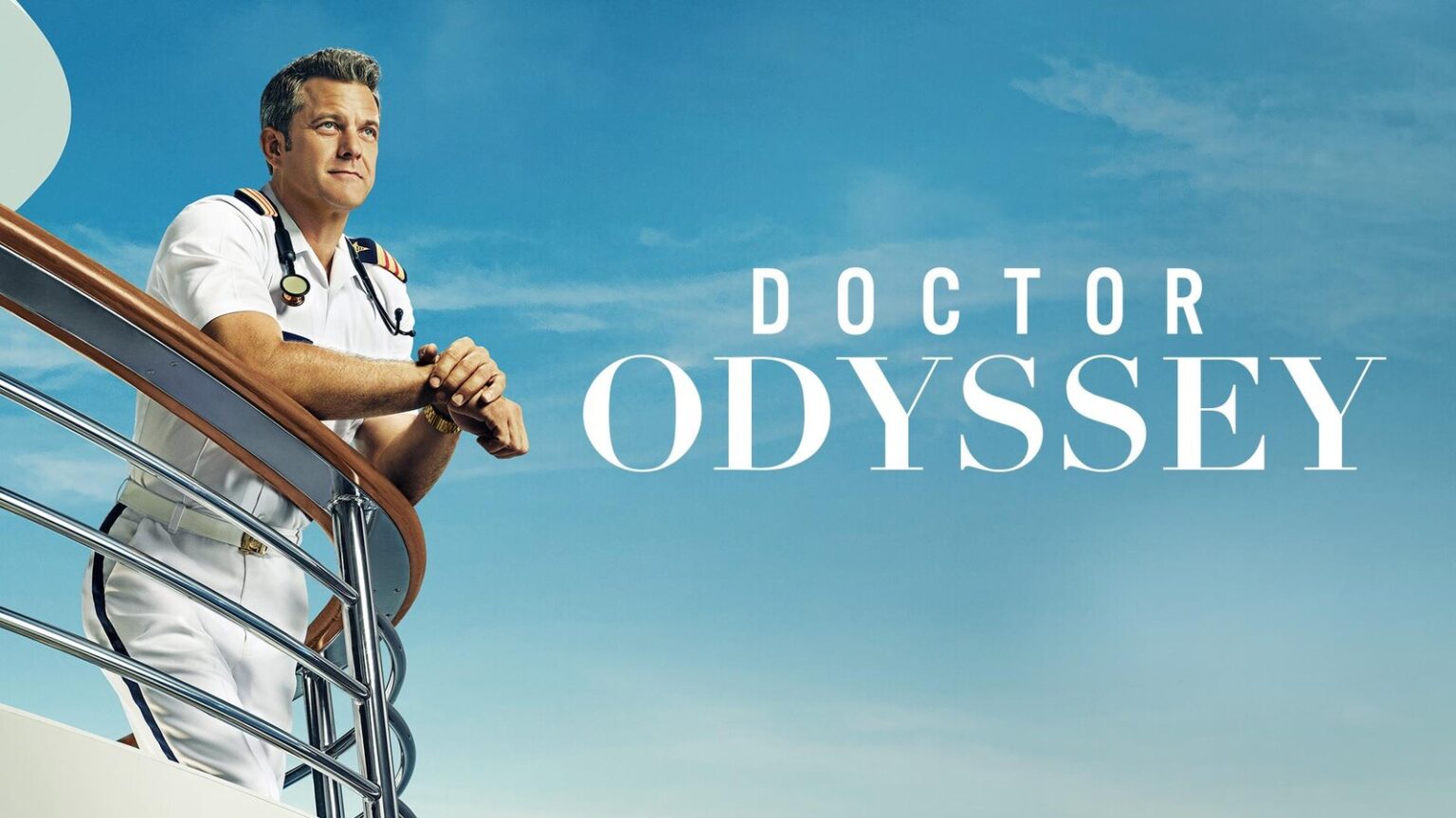 ABC Cancelled/Renewed TV Shows 2025-2026 Season Tracker - TVEndDates.com