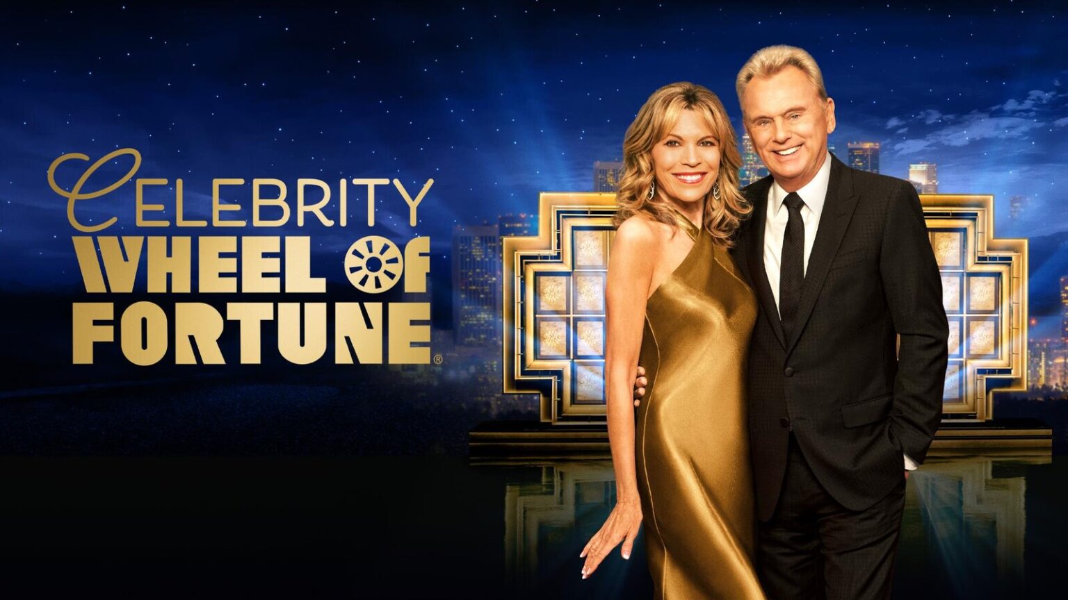 ABC 2026 Premiere Dates - TVEndDates.com
