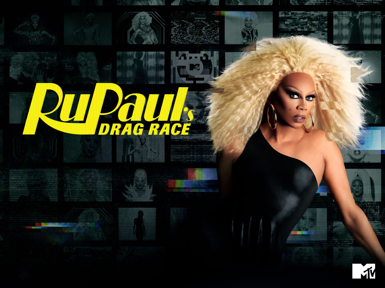 RuPaul's Drag Race Cancelled or Renewed 2026-2027, Premiere Dates ...