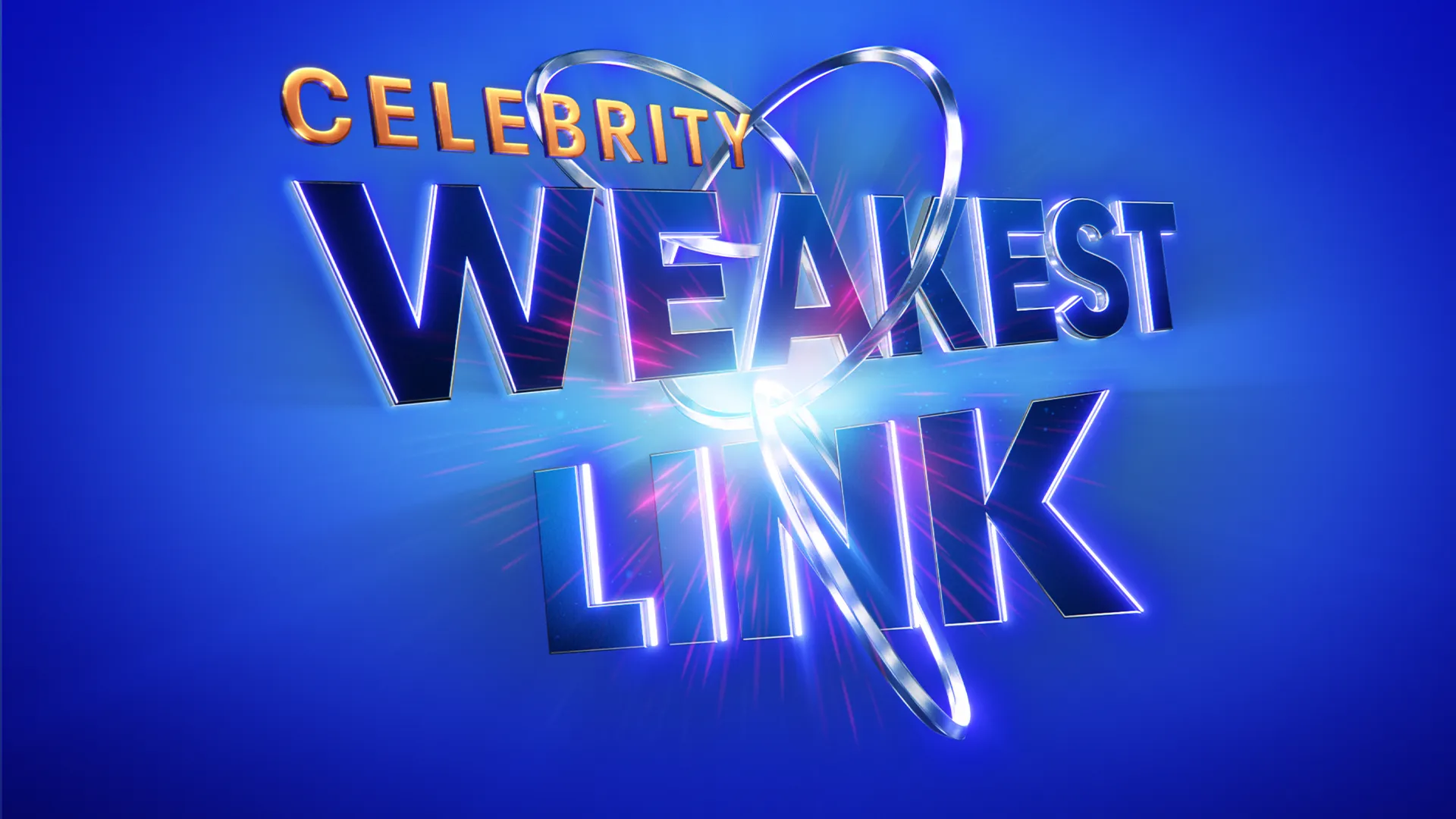 Celebrity Weakest Link Cancelled or Renewed 2026-2027, Premiere Dates ...