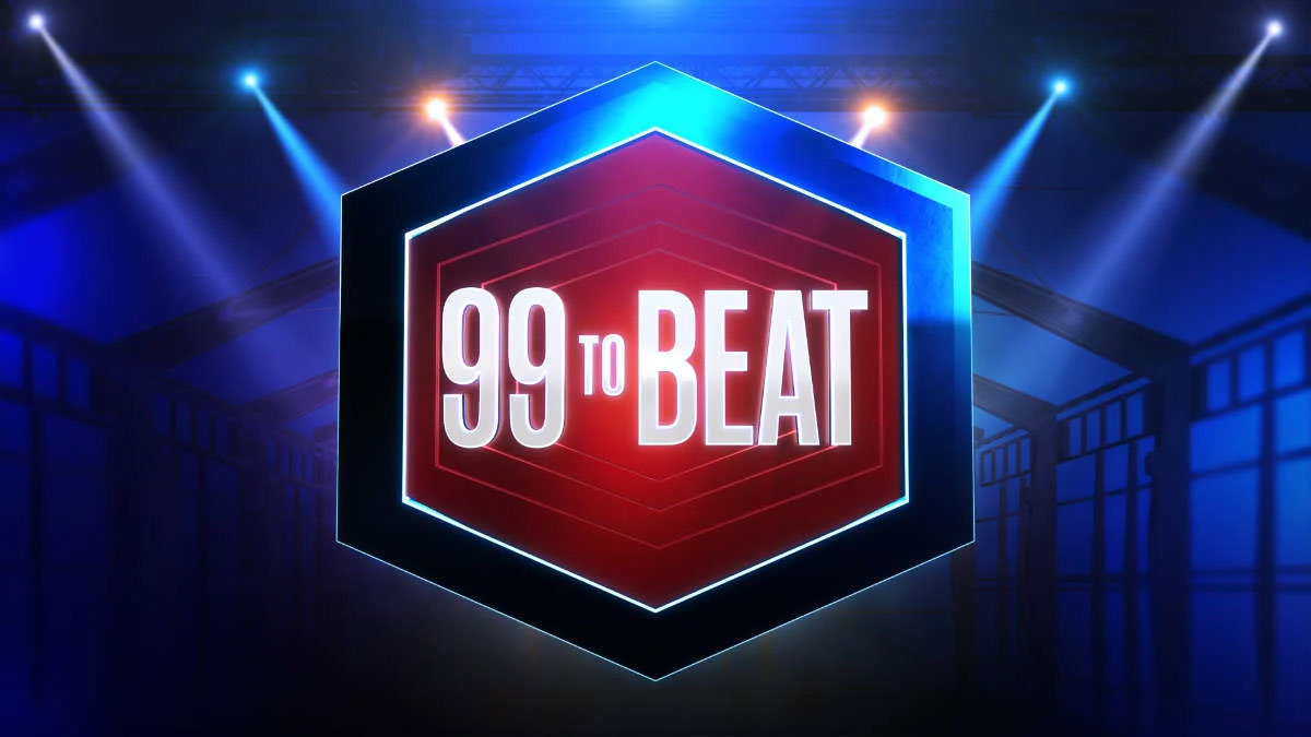 99 to Beat Cancelled or Renewed 2026-2027, Premiere Dates - TVEndDates.com