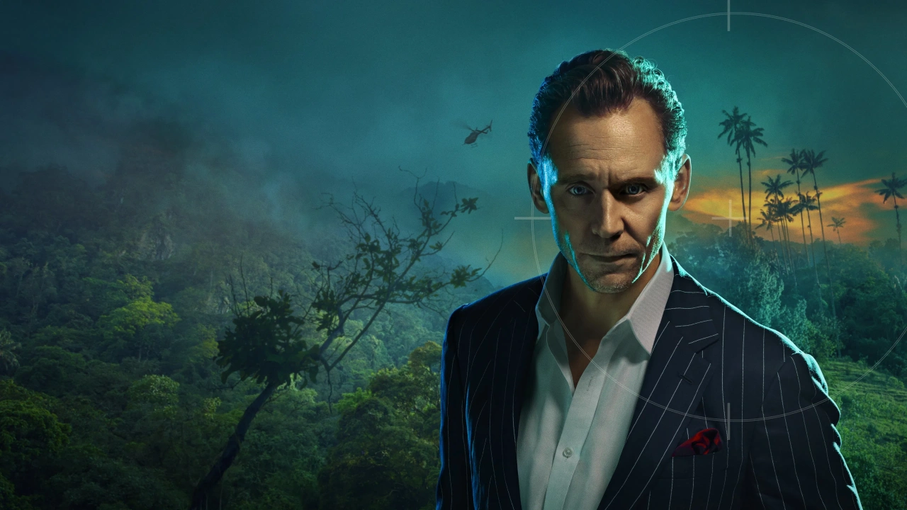 The Night Manager Cancelled or Renewed 2026-2027, Premiere Dates ...