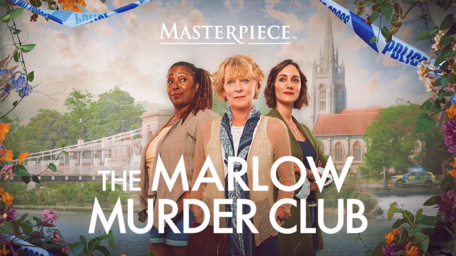 PBS MASTERPIECE 2026-2027: Cancelled, Renewed Shows & Release Date News ...