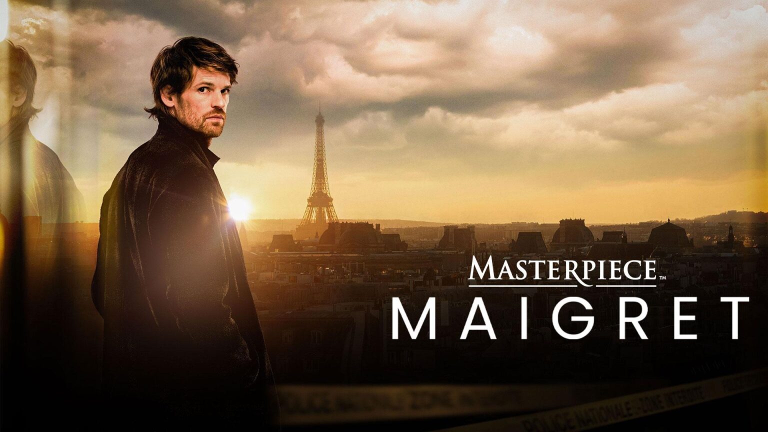 PBS MASTERPIECE 2026-2027: Cancelled, Renewed Shows & Release Date News ...