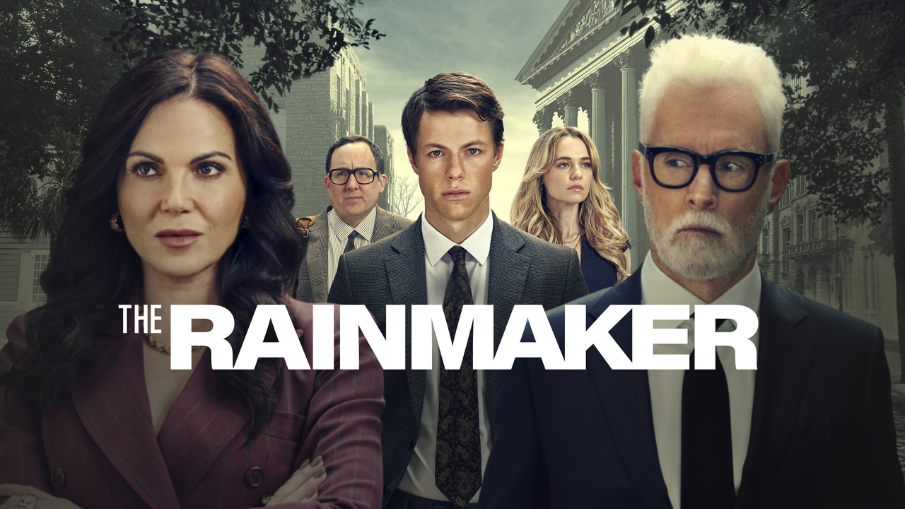 USA Network 2026-2027: Cancelled, Renewed Shows & Release Date News ...