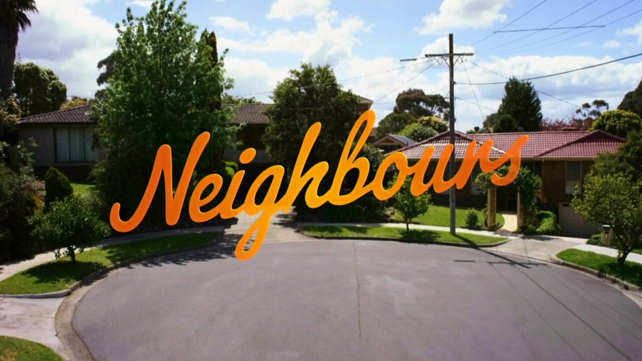 Neighbours Cancelled or Renewed 2026-2027, Premiere Dates - TVEndDates.com