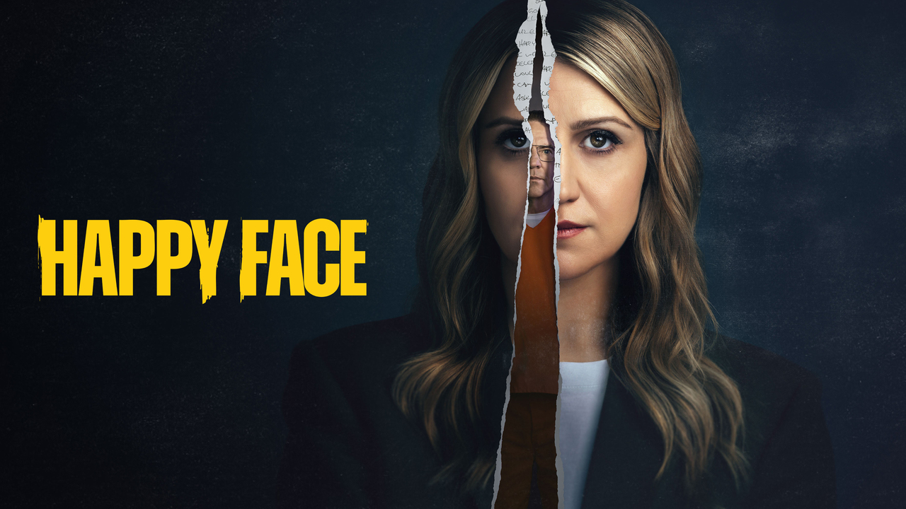 Happy Face Cancelled or Renewed 2026-2027, Premiere Dates - TVEndDates.com