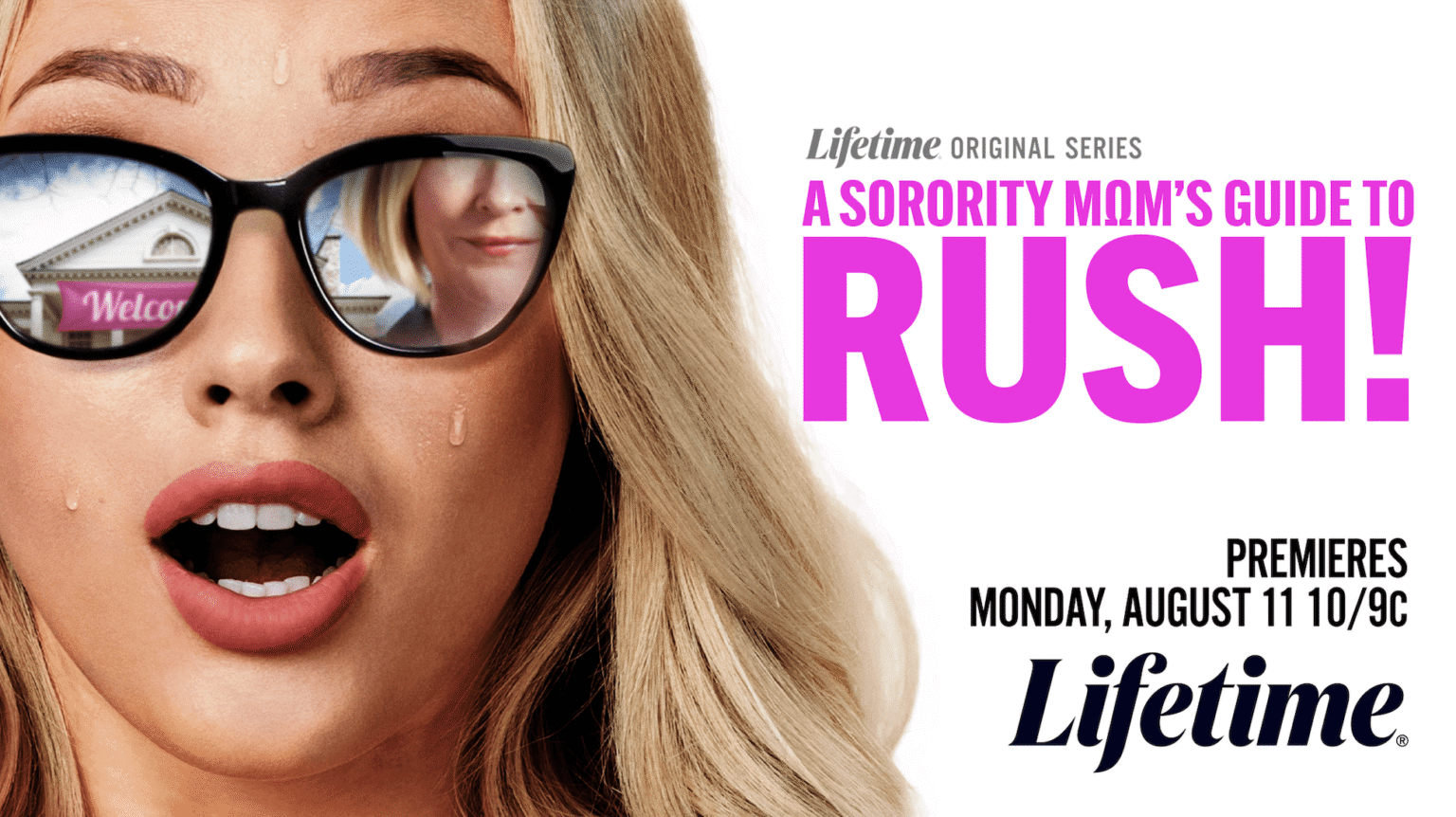 Lifetime 2026-2027: Cancelled, Renewed Shows & Release Date News ...