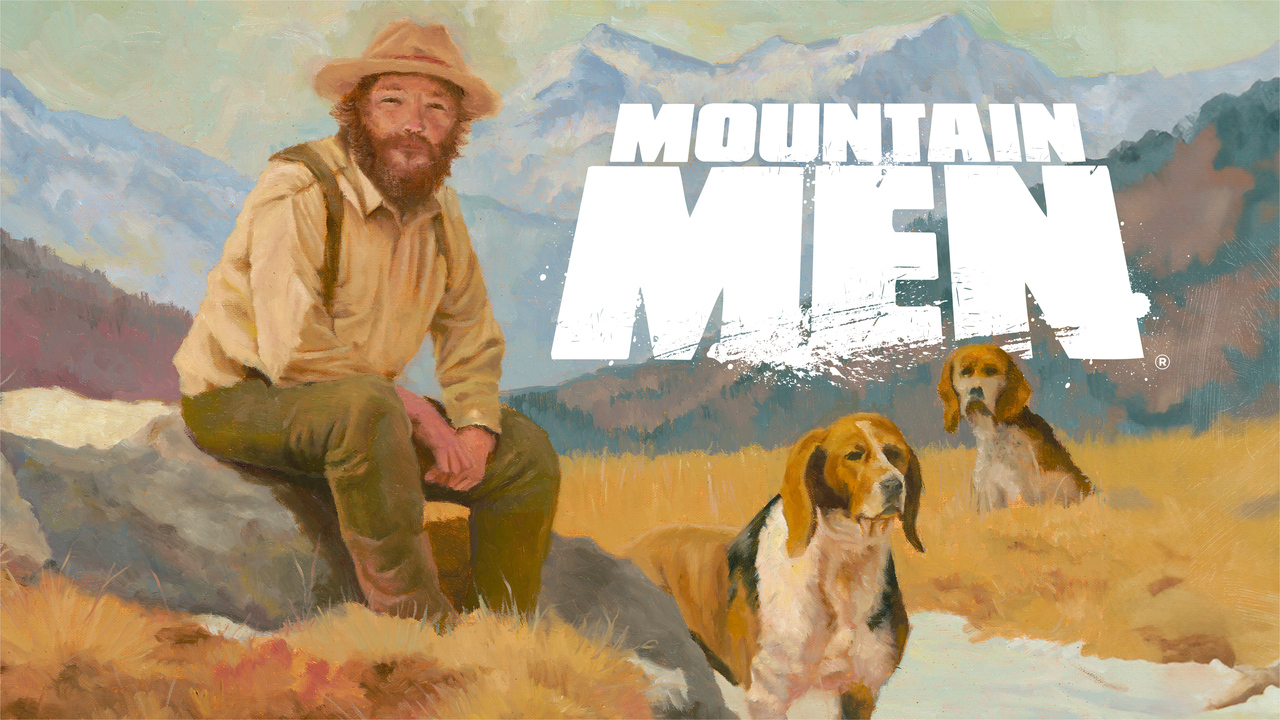 Mountain Men Cancelled or Renewed 2026-2027, Premiere Dates ...