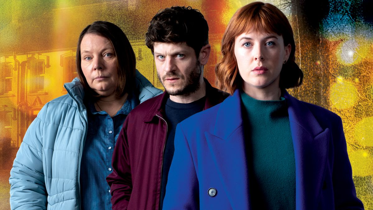 Channel 4 2026-2027: Cancelled, Renewed Shows & Release Date News ...