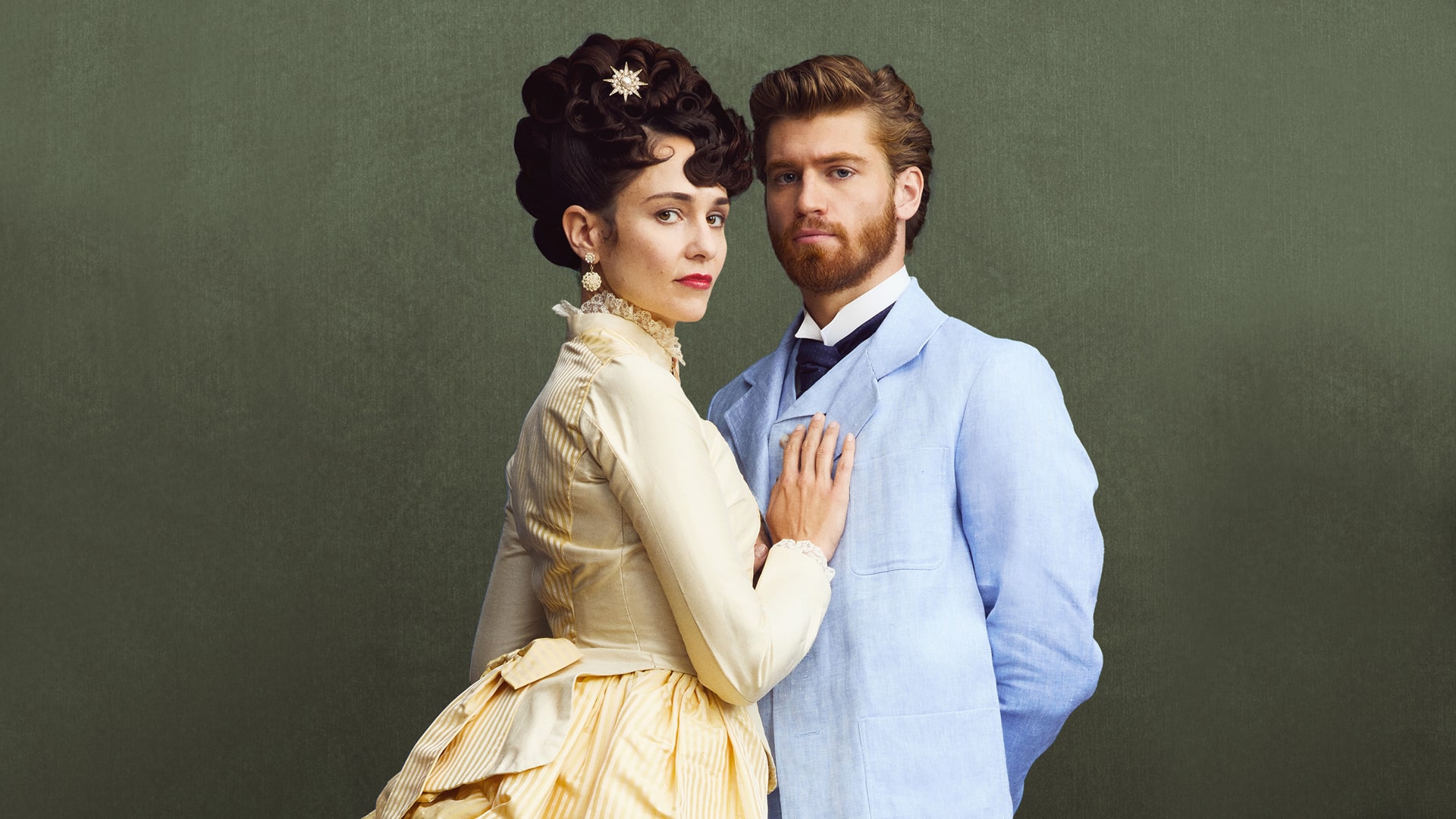 PBS MASTERPIECE 2026-2027: Cancelled, Renewed Shows & Release Date News ...