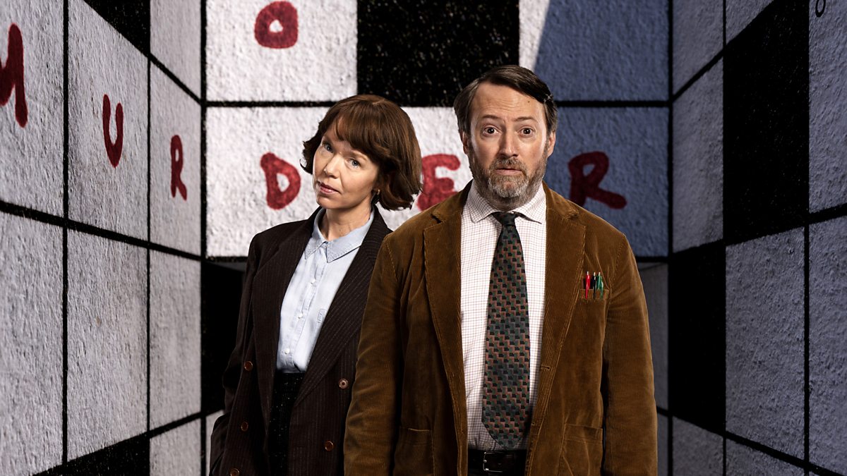 Ludwig Cancelled or Renewed 2026-2027, Premiere Dates - TVEndDates.com