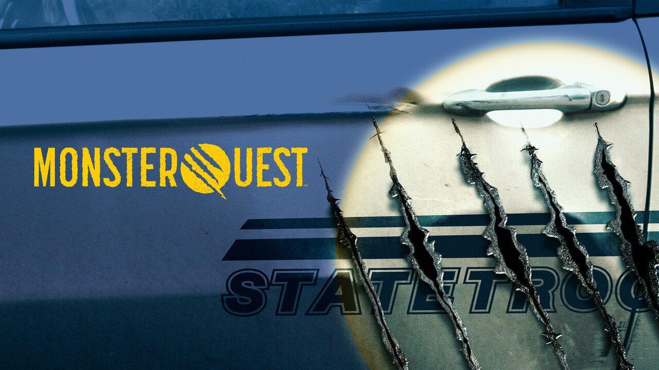 MonsterQuest Cancelled or Renewed 2026-2027, Premiere Dates ...