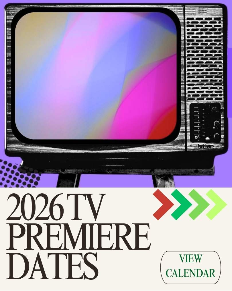 Tyler Perry's Ruthless Cancelled or Renewed 2026-2027, Premiere Dates ...