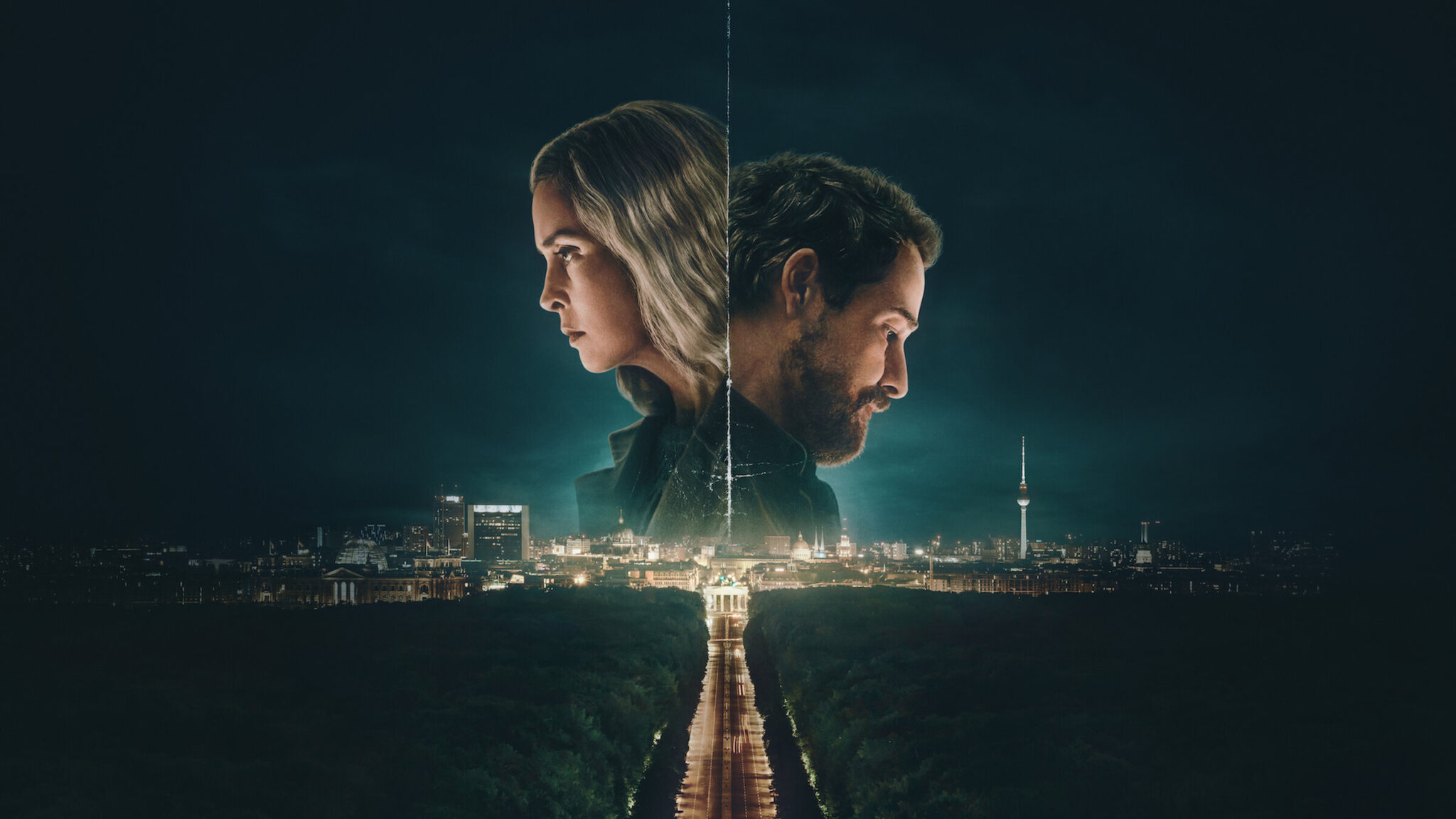 Netflix 2026 Release Date Calendar - TVEndDates.com