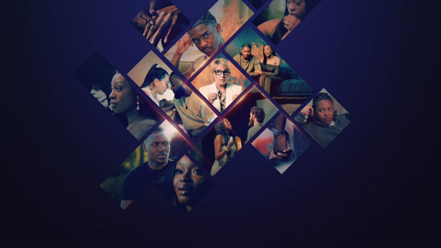 Netflix 2026 Release Date Calendar - TVEndDates.com