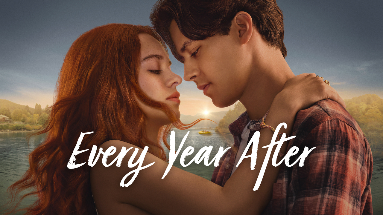 Every Year After Cancelled or Renewed 2026-2027, Premiere Dates ...