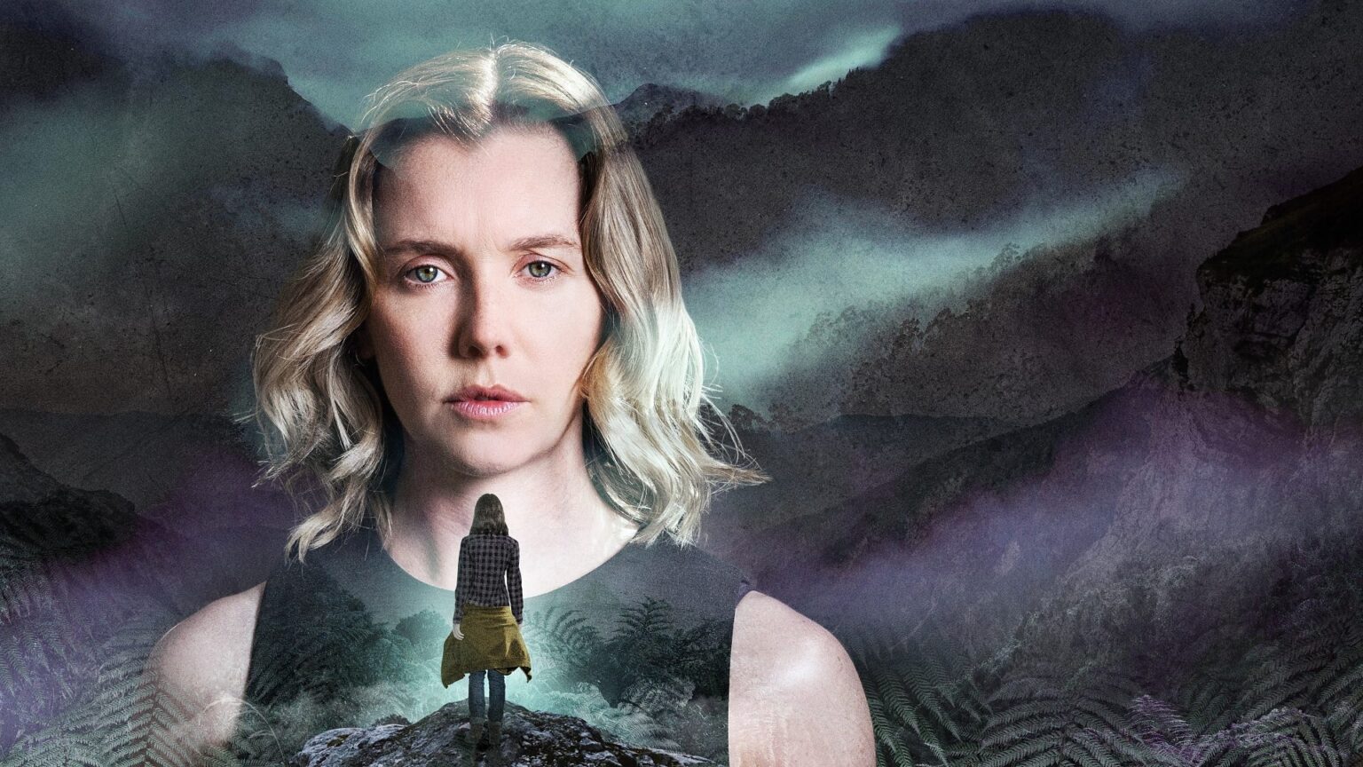 The Ridge Cancelled or Renewed 2026-2027, Premiere Dates - TVEndDates.com